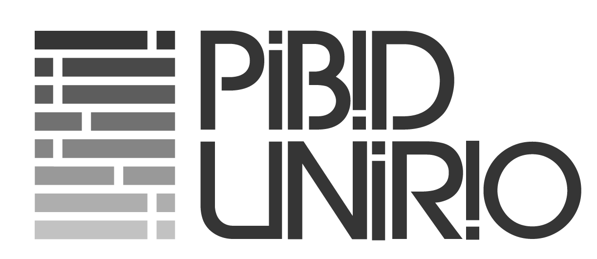 Projetos de extensão – Escola de Matemática